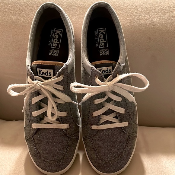 Keds | Shoes | Women Keds | Poshmark